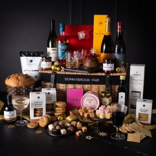 Don't Miss These Fabulous Gifts At Dundrum Town Centre - The Gloss Magazine