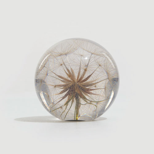 25 Gorgeous Gifts For Your Outdoorsy Friend - The Gloss Magazine