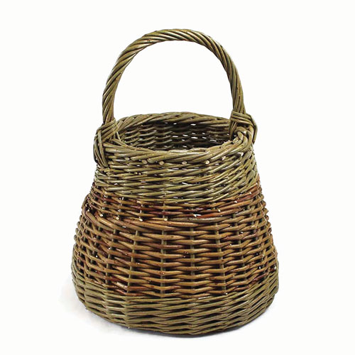 25 Gorgeous Gifts For Your Outdoorsy Friend - The Gloss Magazine