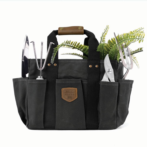 25 Gorgeous Gifts For Your Outdoorsy Friend - The Gloss Magazine