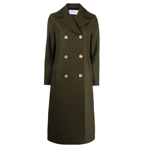 25 Gorgeous Gifts For Your Outdoorsy Friend - The Gloss Magazine