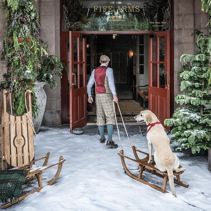 Tim-Holder-0x0 - The Gloss Magazine