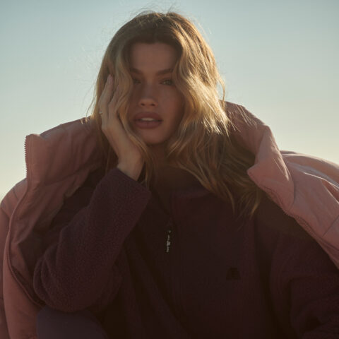 Everything You Need To Know About 4TH ARQ’s Latest Collection - The ...