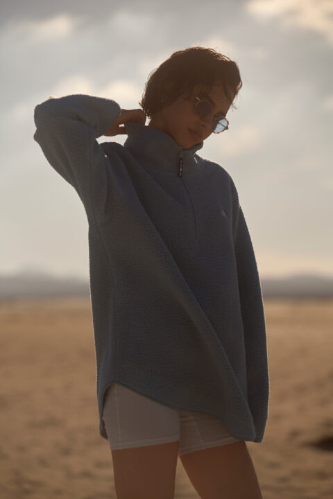 Everything You Need To Know About 4TH ARQ’s Latest Collection - The ...