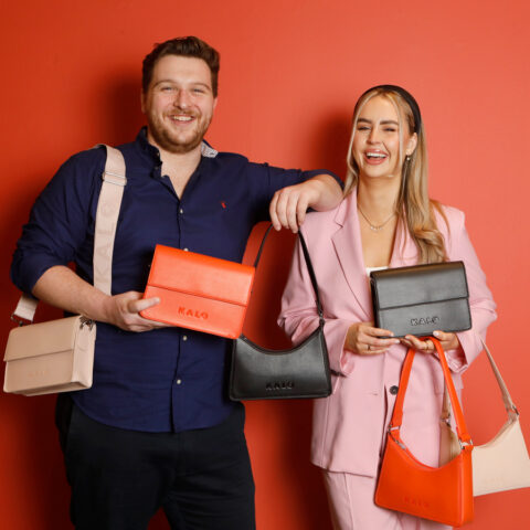 The Winner Of The Arnotts Pitch ’23 Competition Has Been Announced ...