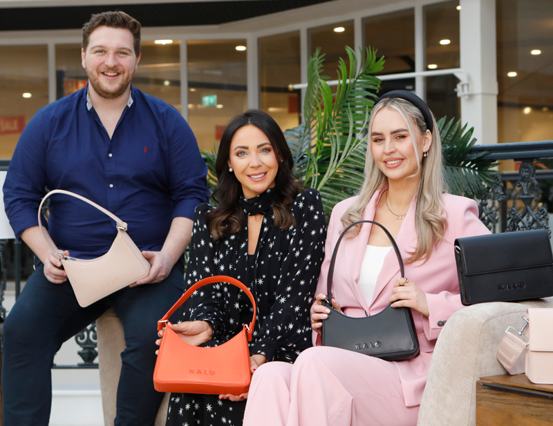 The Winner Of The Arnotts Pitch ’23 Competition Has Been Announced ...