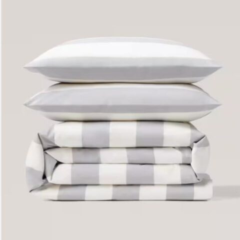 10 Simple Homeware Updates That Will Refresh Your Space - The Gloss ...