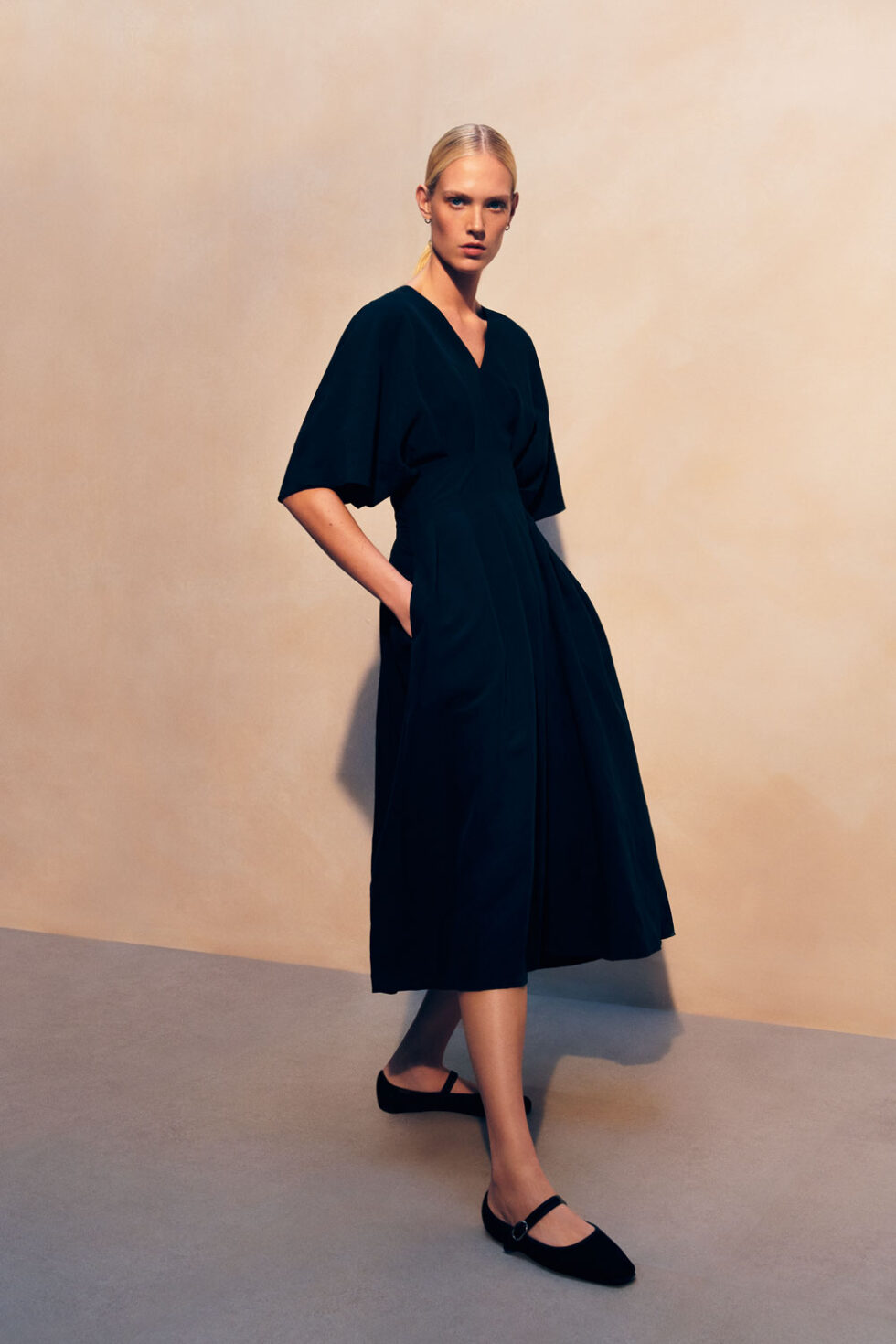 Primark The Edit Is Available In Penneys Stores Now - And It's Chic