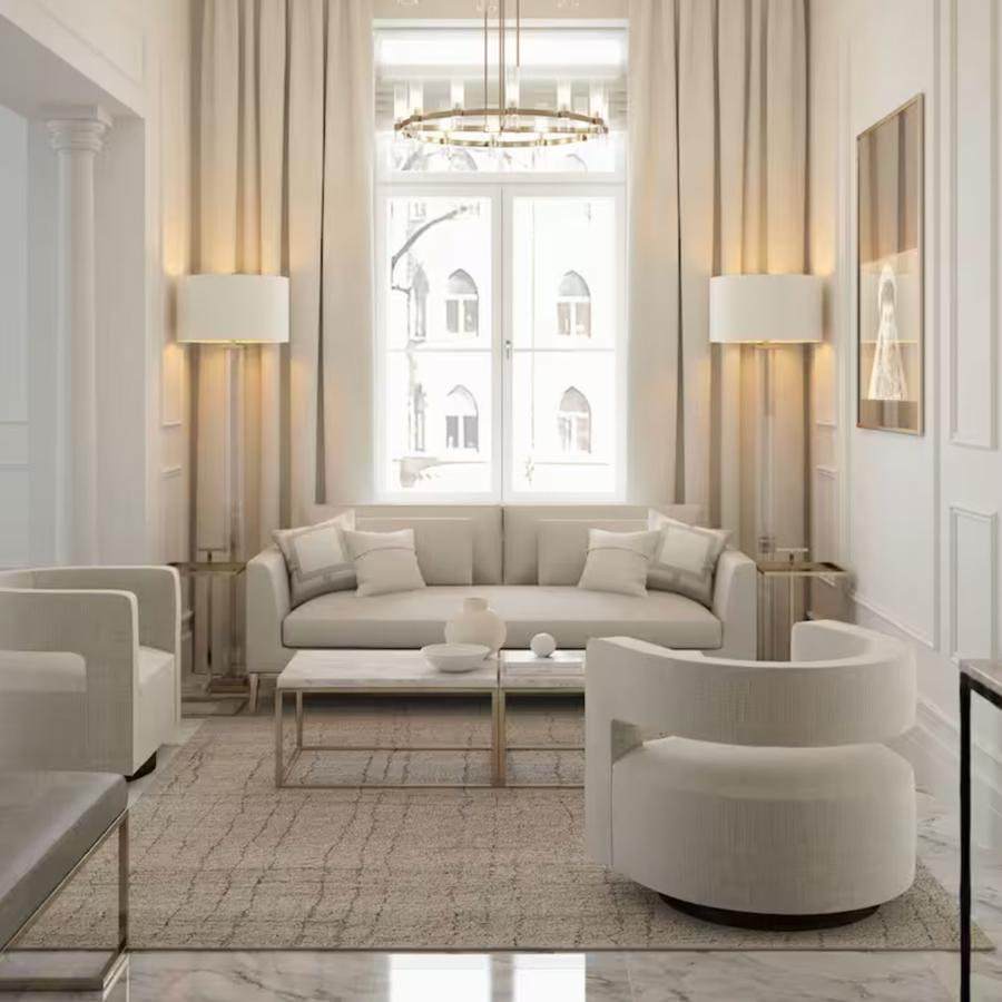 hotel-maria-helsinki - The Gloss Magazine