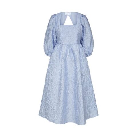 City Ceremony Outfit Ideas For The Alternative Bride - The Gloss Magazine