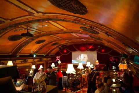 The Cool Girl's Guide To Cork City - The Gloss Magazine