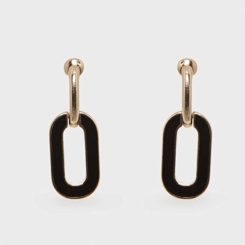 This Is The Place To Find All Your New Spring Fashion Essentials Under ...