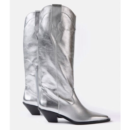 This Is The Place To Find All Your New Spring Fashion Essentials Under ...