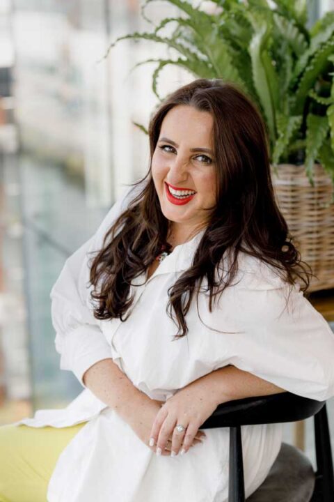 The Cool Girl's Guide To Cork City - The Gloss Magazine