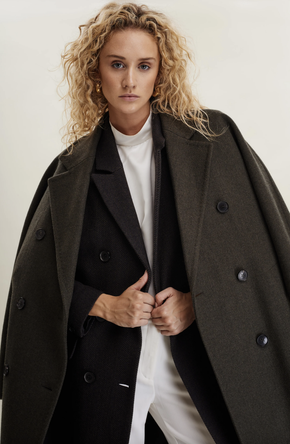 An Essential Guide To Irish Fashion - The Gloss Magazine