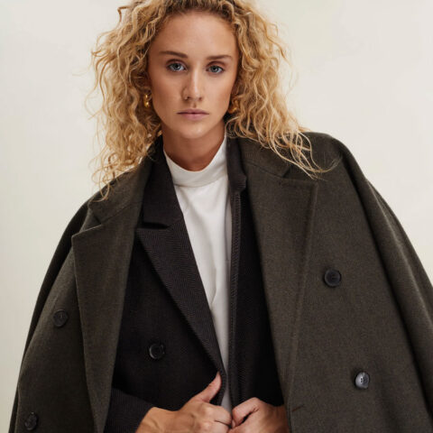 An Essential Guide To Irish Fashion - The Gloss Magazine