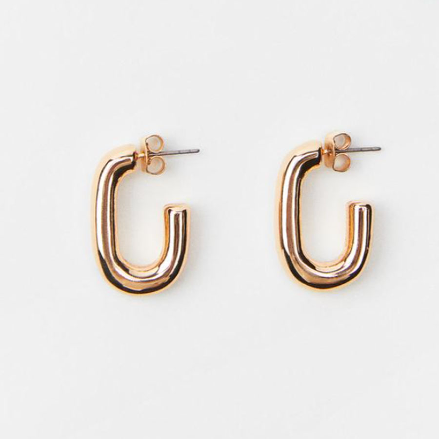 This Is The Place To Find All Your New Spring Fashion Essentials Under ...