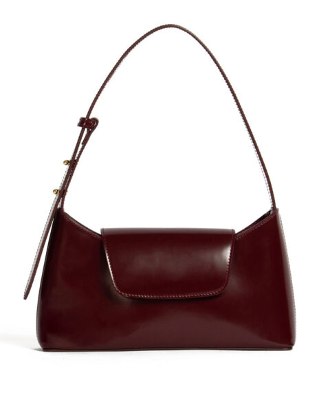 These Are The Best Mid-Range Handbag Brands To Shop Now - The Gloss ...