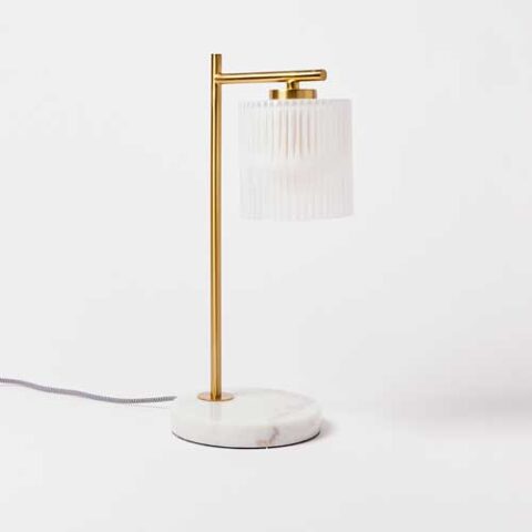 10 Fresh Homeware Pieces To Update Your Home - The Gloss Magazine
