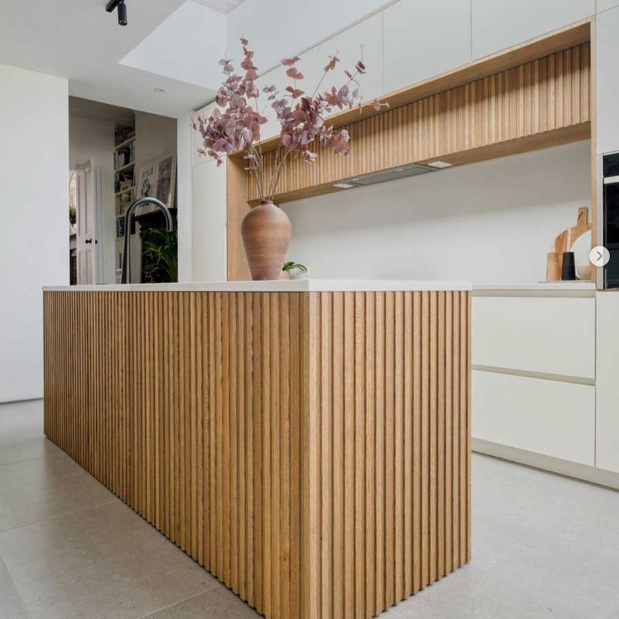 Holder-Colin-Maher - The Gloss Magazine