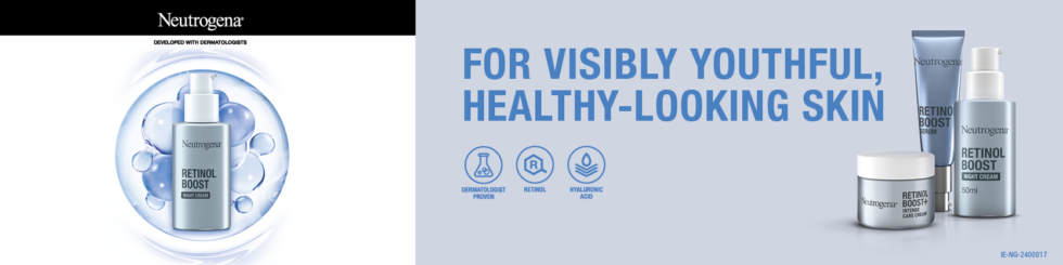 Homepage - The Gloss Magazine