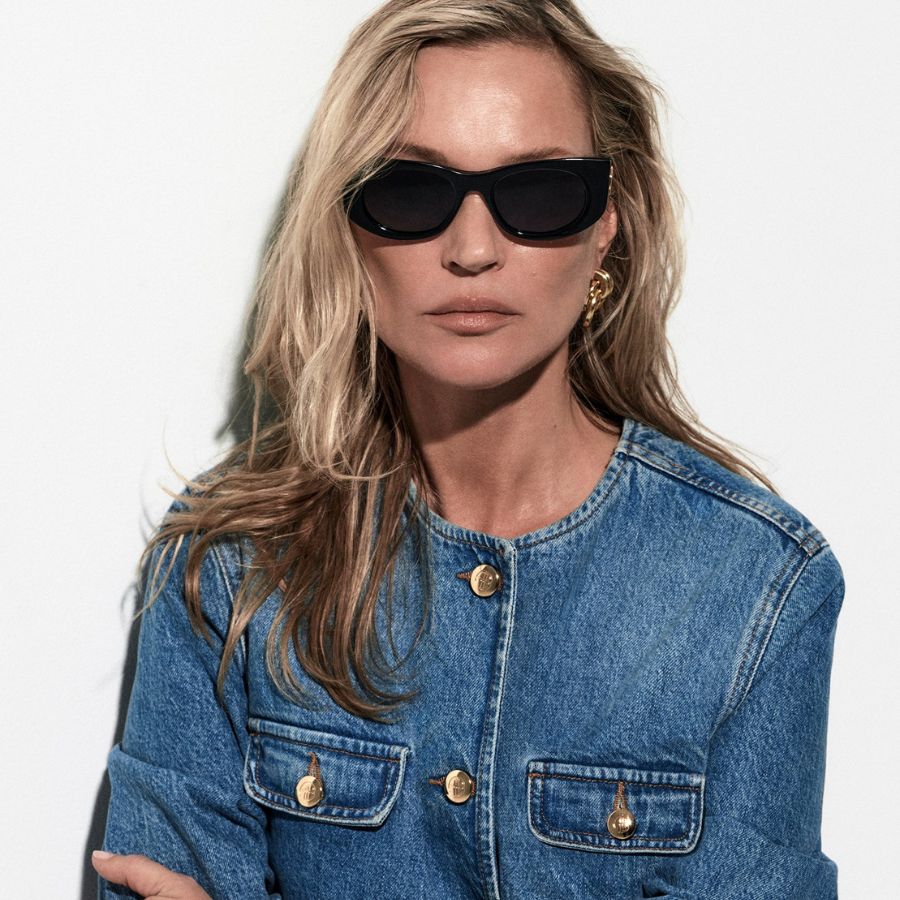 The-Gloss-Magazine-summer-denim-trends-1 - The Gloss Magazine