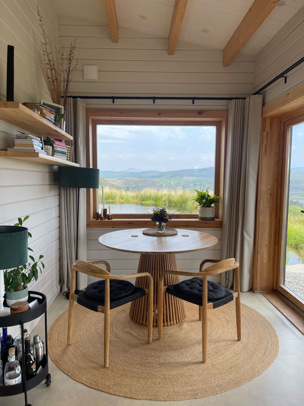 A Hidden Haven So Special We Almost Don’t Want To Share It - The Gloss ...