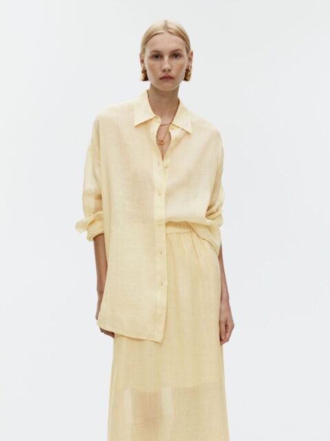 What Is Ramie? Everything You Need To Know About This Material