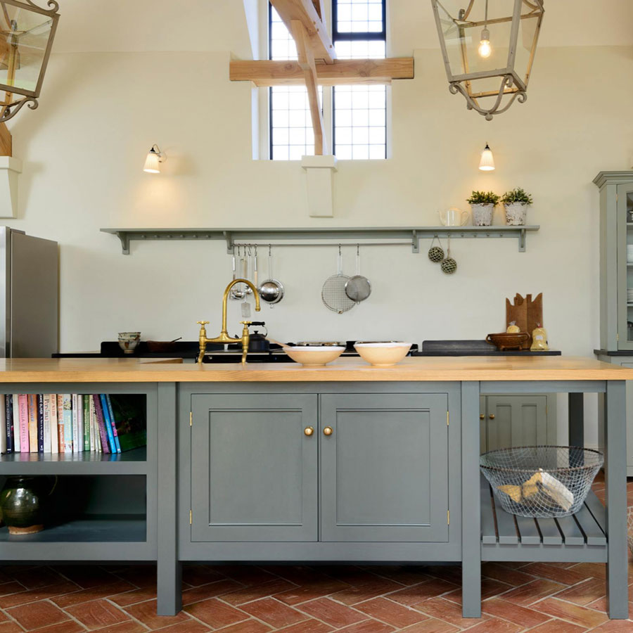 Devol-hOLDER-STORAGE-SOLUTIONS- The Gloss Magazine