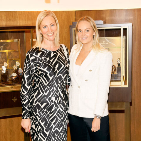 Homepage - The Gloss Magazine