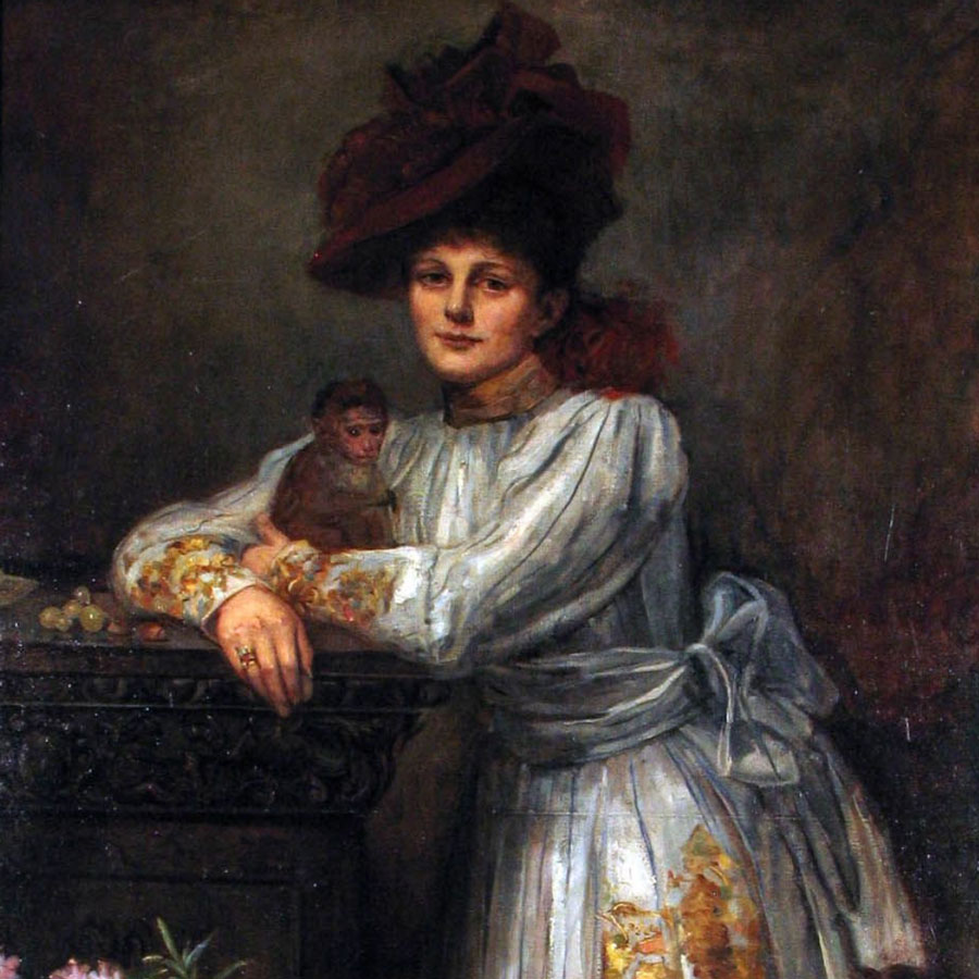 Holder-Sarah-purser - The Gloss Magazine