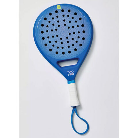 Everything You Need To Know About Padel In Ireland