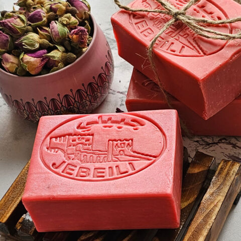 Back To Basics: 10 Of The Best Irish Soap Bars To Pick Up - The Gloss ...