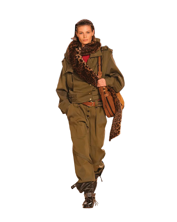 marant.jpg-copy - The Gloss Magazine