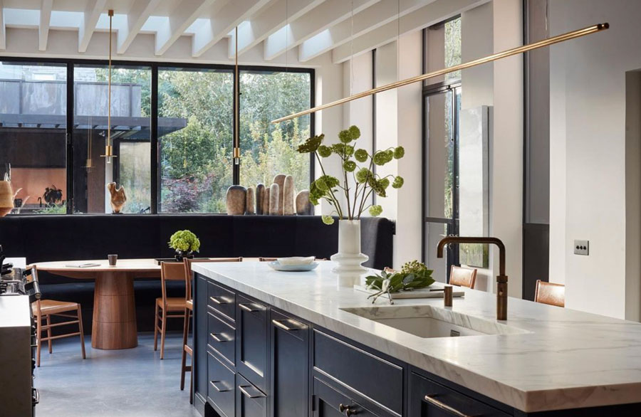 Kitchen-porter-and-jones-landscape- The Gloss Magazine