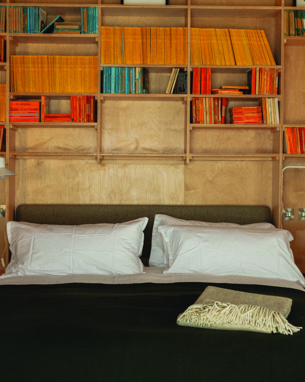 5 Destinations On Our Travel Radar This Month - The Gloss Magazine