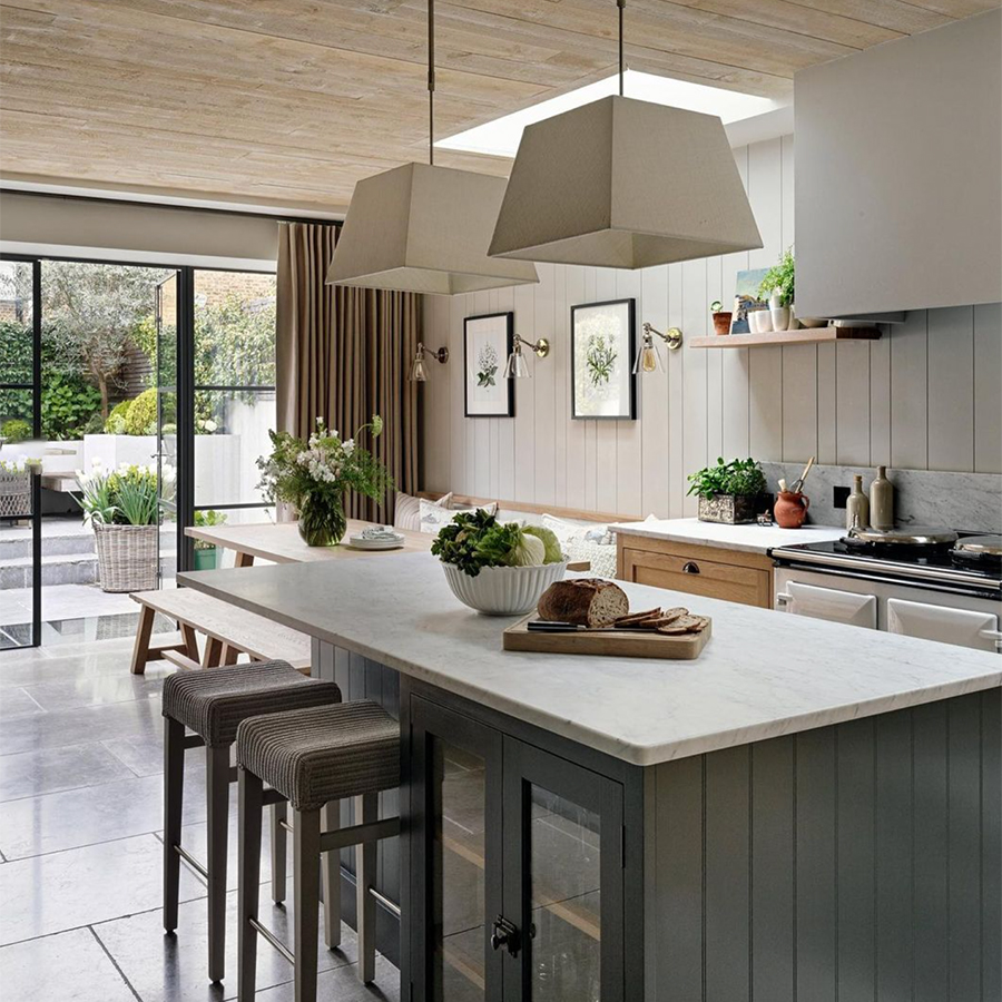 Neptune-whole-kitchen- The Gloss Magazine