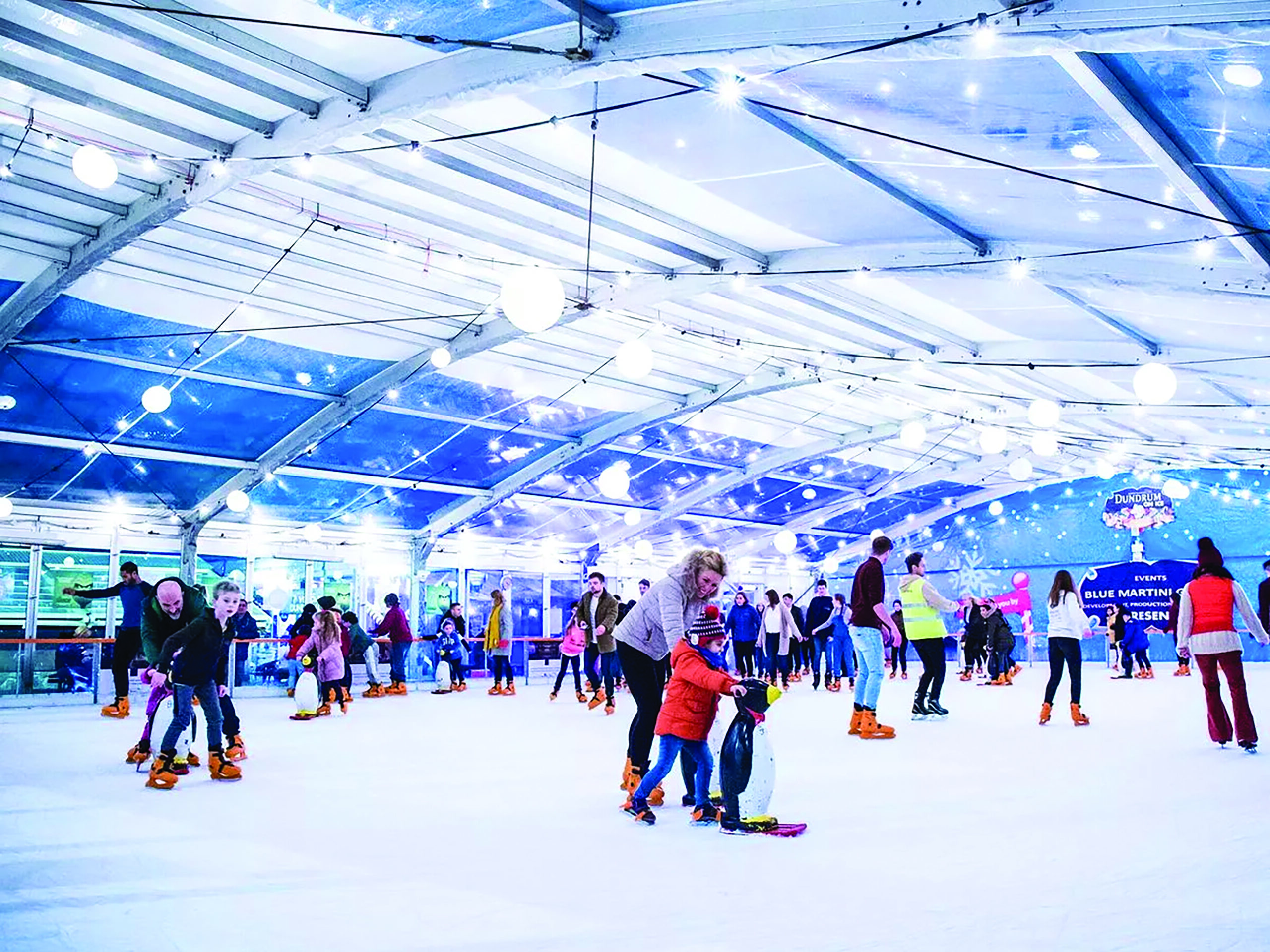 0_Dundrum-On-ice - The Gloss Magazine