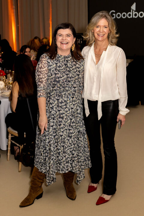 All You Need To Know About THE GLOSS GALA 2024 - The Gloss Magazine