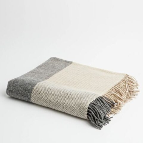 The Best Kris Kindle Gift Ideas for Christmas 2024 - The Gloss Magazine