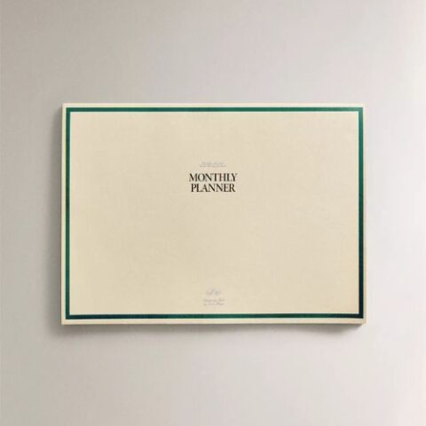 The Best Kris Kindle Gift Ideas for Christmas 2024 - The Gloss Magazine