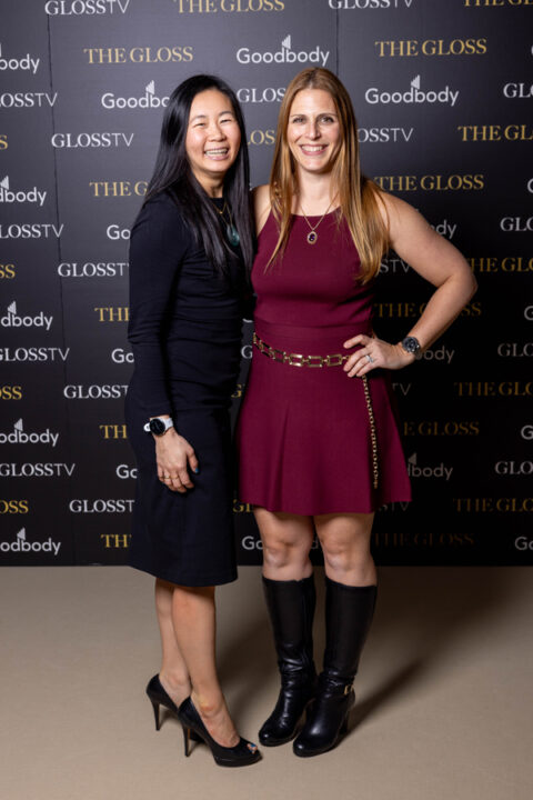 All You Need To Know About THE GLOSS GALA 2024 - The Gloss Magazine
