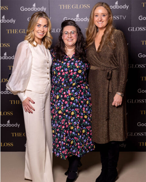 All You Need To Know About THE GLOSS GALA 2024 - The Gloss Magazine