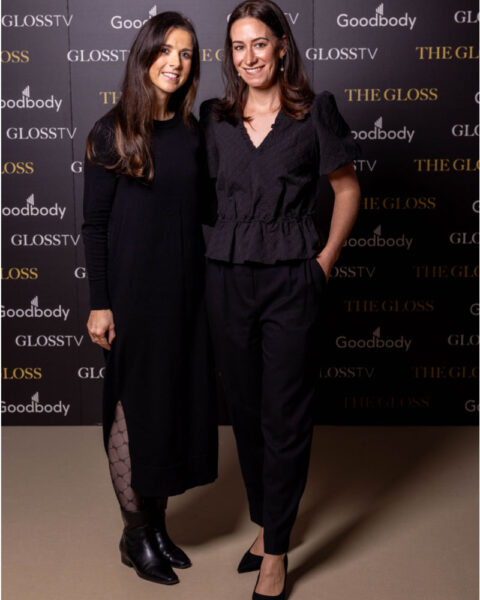 All You Need To Know About THE GLOSS GALA 2024 - The Gloss Magazine