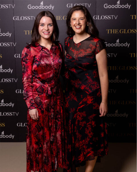 All You Need To Know About THE GLOSS GALA 2024 - The Gloss Magazine