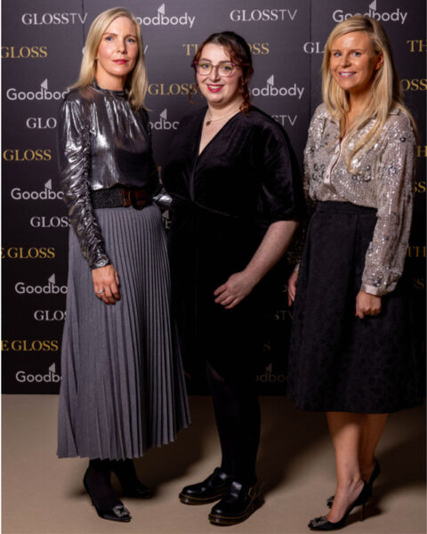 All You Need To Know About THE GLOSS GALA 2024 - The Gloss Magazine
