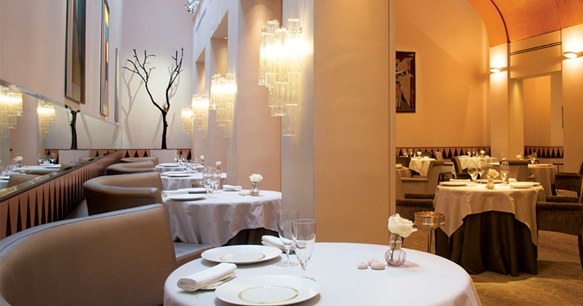 Patrick_Guilbaud_Barry McCall - The Gloss Magazine