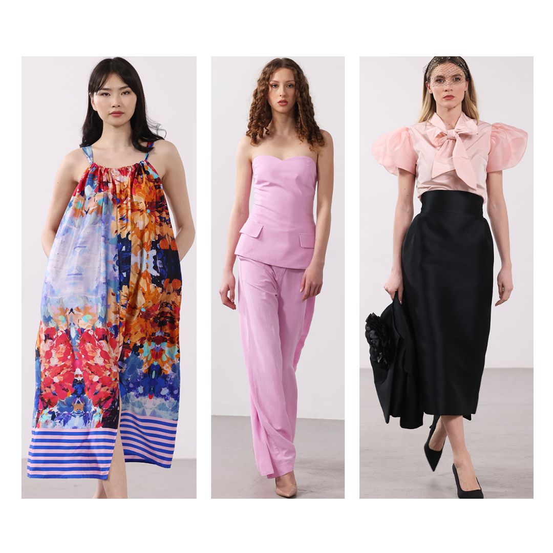 CIFD GI - The Gloss Magazine