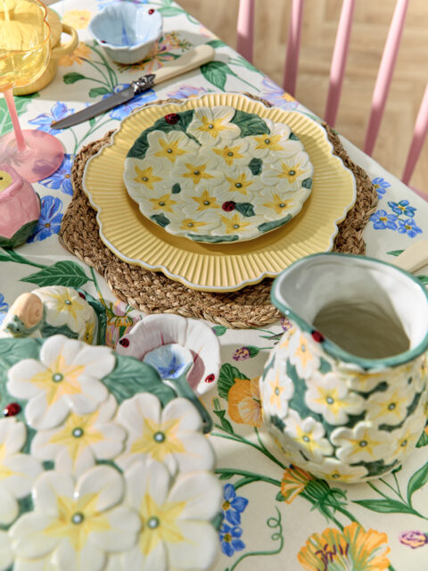 The First Primark Home Store Opens In Ireland This Week - The Gloss ...