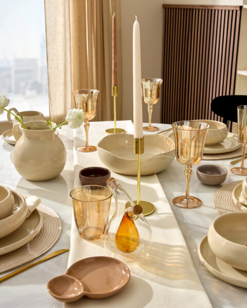 The First Primark Home Store Opens In Ireland This Week - The Gloss ...